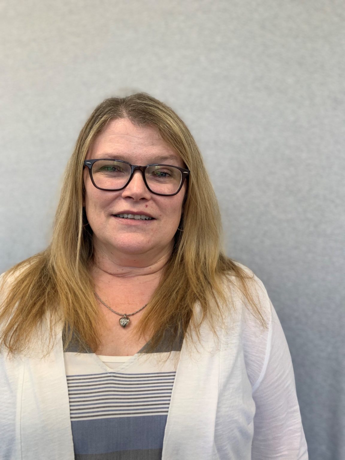 Welcome Maria McDonald - Susquehanna Civil, Inc.